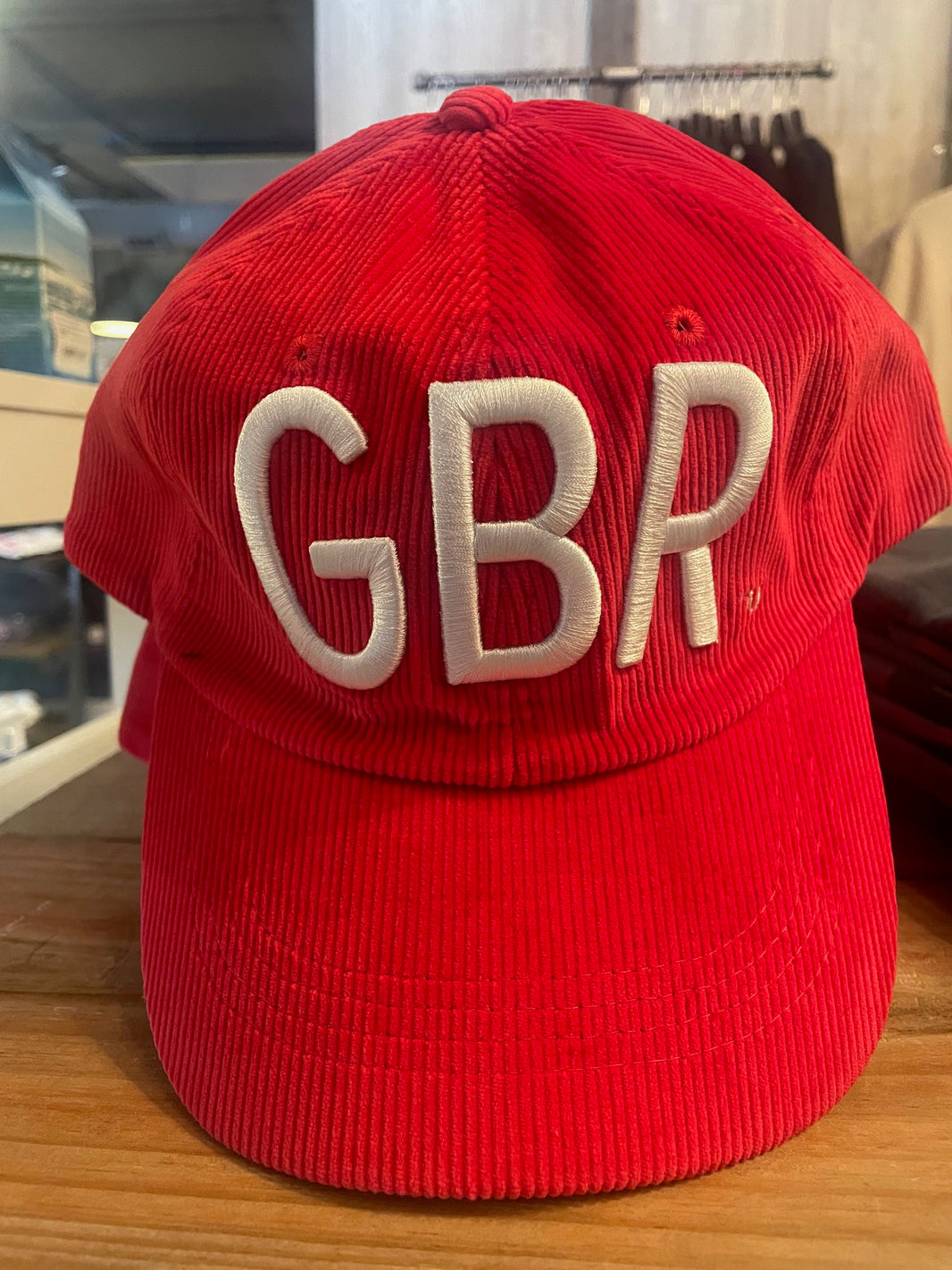 3 Daughters Boutique