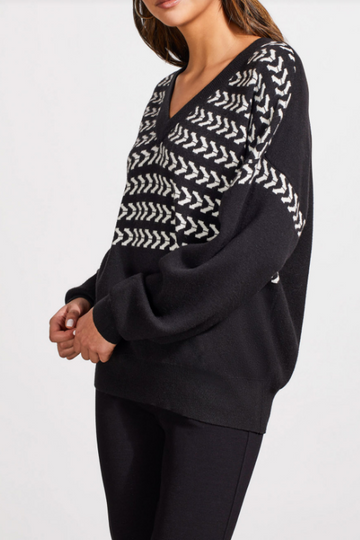 Sweaters + Cardigans – Page 2 – 3 Daughters Boutique