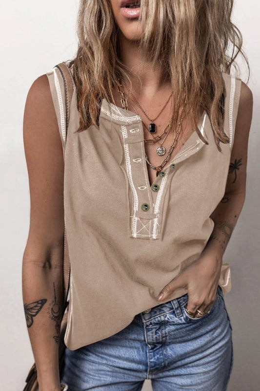 3 Daughters Boutique